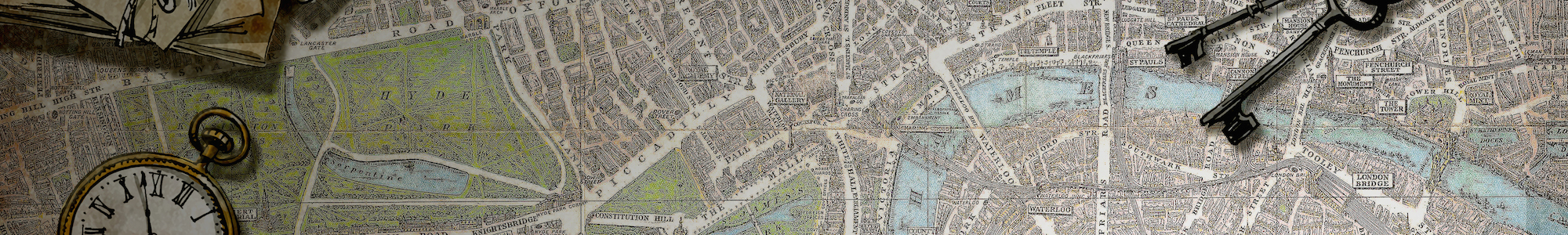 Devil Street – Filidalo