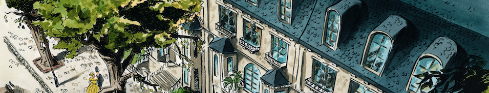 Becky Stillborn – La mort n’est qu’une ombre – Filidalo